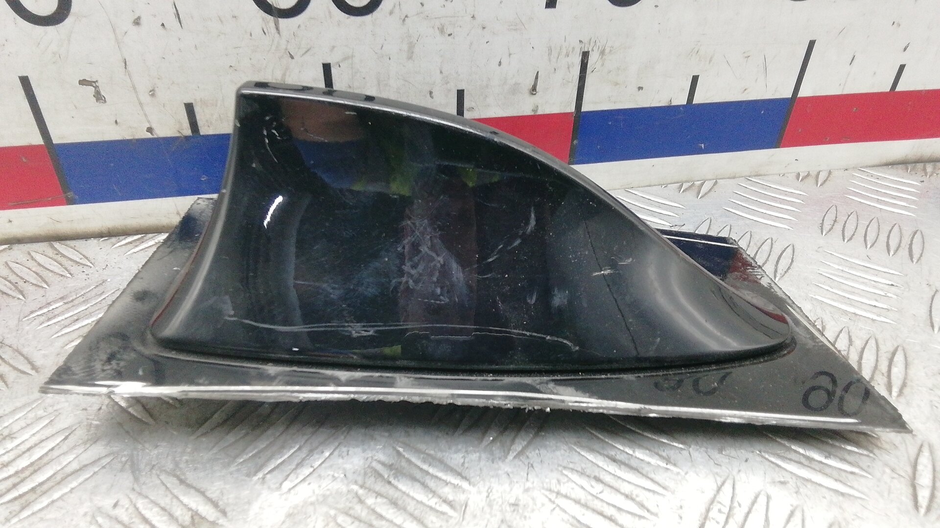 Антенна BMW 5 F10/F11, Номер 13900949