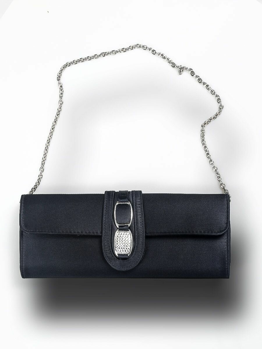 Сумка клатч