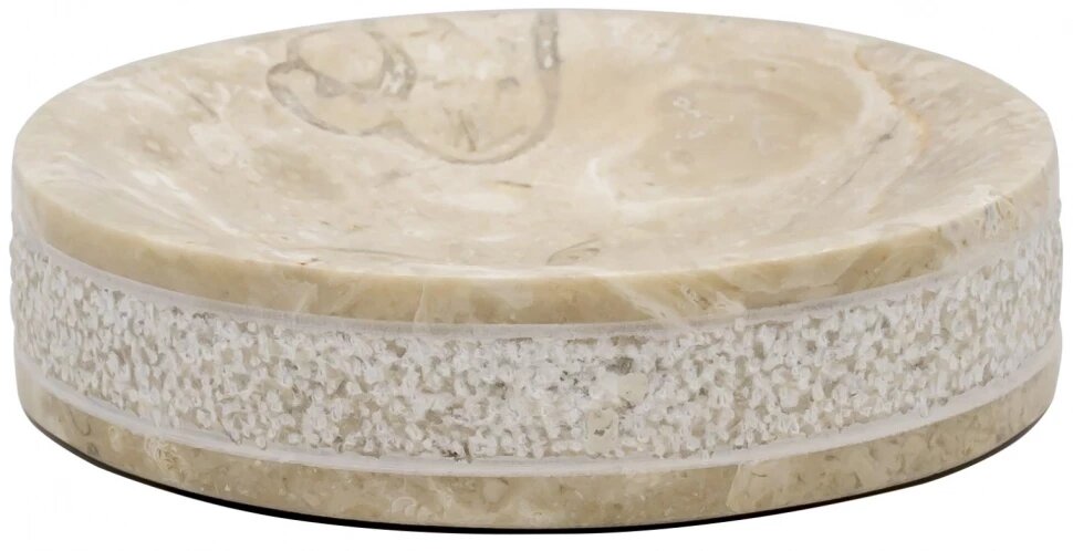 Мыльница Ridder Posh 2234319