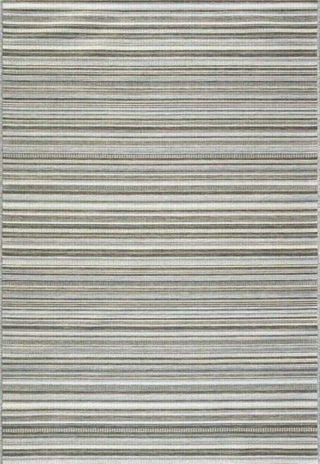 Ковер бельгийский на пол на кухню 160х230 см лофт модерн безворсовый 362324 Kover-Russia