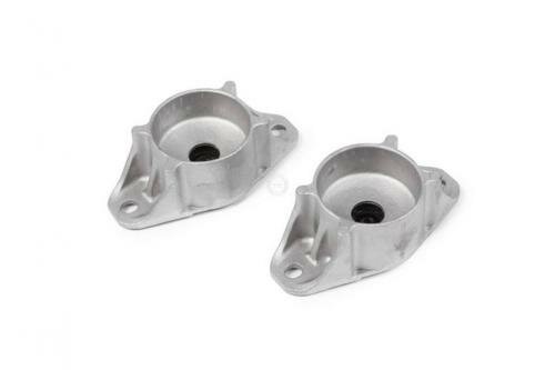 Комплект опор амортизатора заднего mazda 3 ford focus c-max Stellox 12-37081-SX
