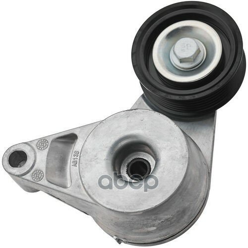 Натяжитель ремня HYUNDAI SONATA, ELANTRA, TUCSON, I40/ KIA CERATO, SPORTAGE 2.0 Zikmar арт. Z40152R