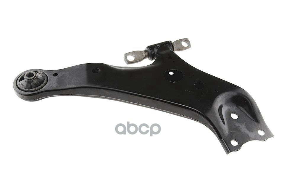 Рычаг подвески NTY ZWDTY167 передний нижний правый Lexus RX, Lexus Rx, Lexus, LEXUS /450 0