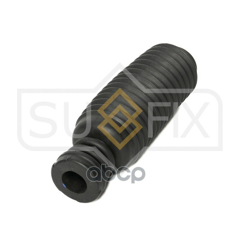 Пыльник амортизатора задний SUFIX арт. FD-3060