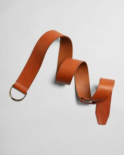 Ремень для женщин