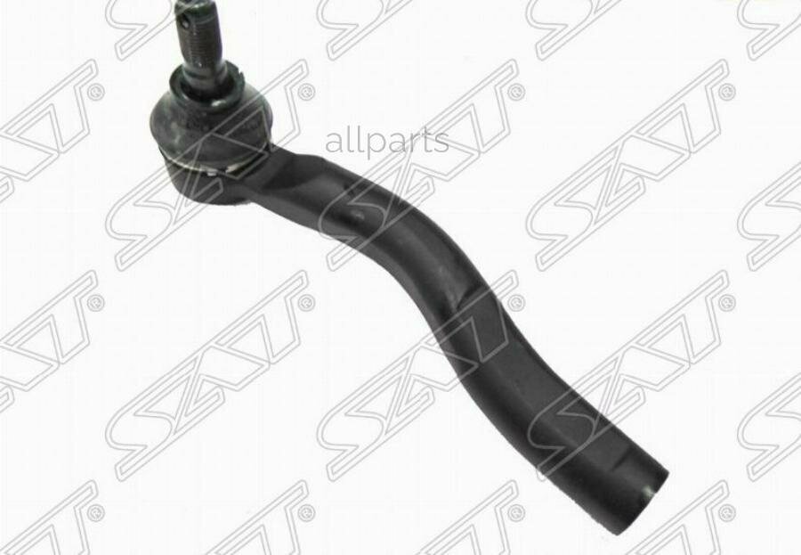 SAT ST-45047-59026 Рулевой наконечник Toyota Probox 02- / Succeed 02-20