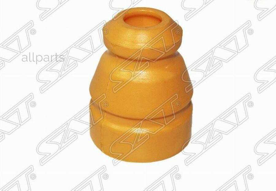 SAT ST-51722-S10-004 Отбойник передней стойки HONDA CR-V RD1/RD2 97-01