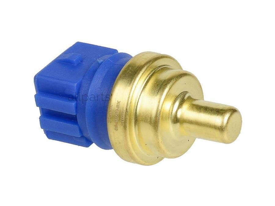 STELLOX 0604004SX датчик температуры охл. жидк!\ Audi A3/A4/A6/A8, VW Golf/Polo/Passat 98>
