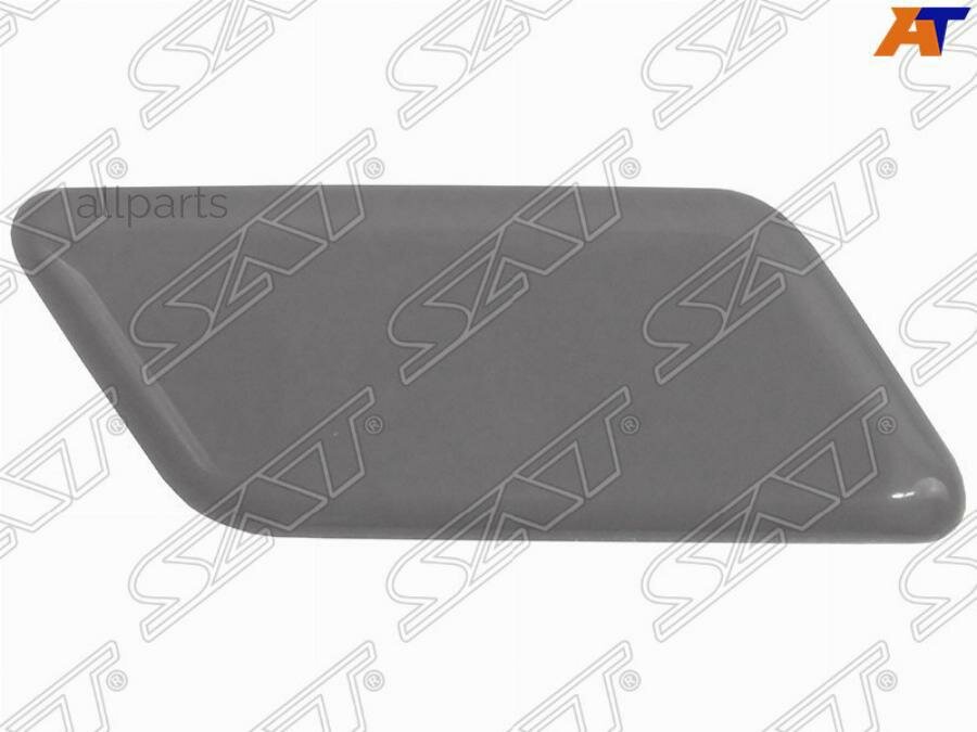 SAT ST-TYL6-110C-A1 Крышка омывателя фары Toyota Camry (XV50) 14-18 (Справа)