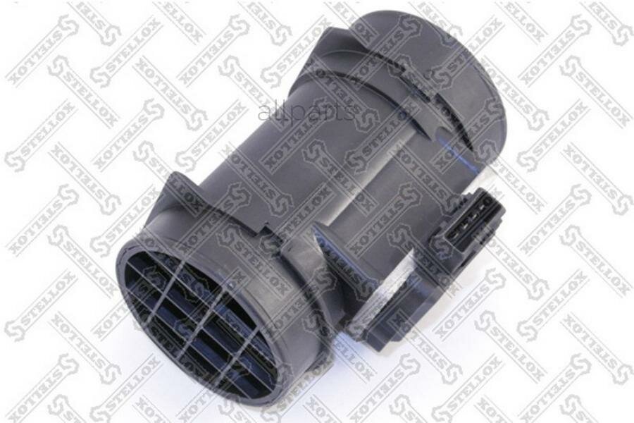 STELLOX 6106054SX измеритель массы воздуха!\ Opel Astra/Vectra 1.8i/2.0i 94>