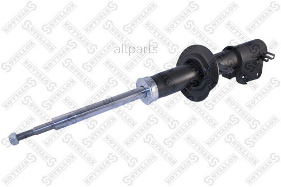 STELLOX 42141122SX амортизатор передний газовый!\ Opel Vivaro, Renaul Trafic all 01>