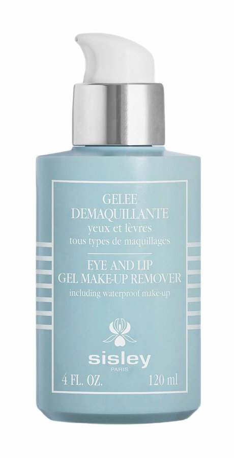 Sisley Eye and Lip Gel Make-Up Remover
