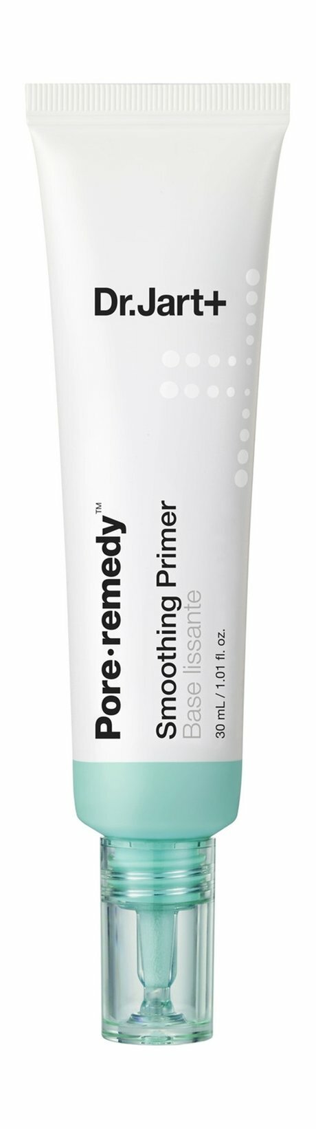 Dr.Jart Pore · Remedy Smoothing Primer База под макияж 30 мл/гр