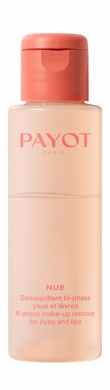 Payot Nue Bi-Phase Make-Up Remover