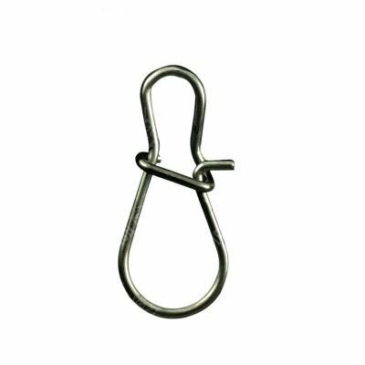 Застёжки Decoy ROUND SNAP № 000 (13шт)