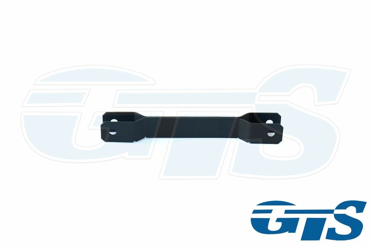 Удлинитель регулятора давления тормозов "GTS" для а/м ВАЗ Нива 2121-31, 2123