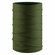 Бафф Buff Coolnet uv для взрослых и детей,58, зеленый