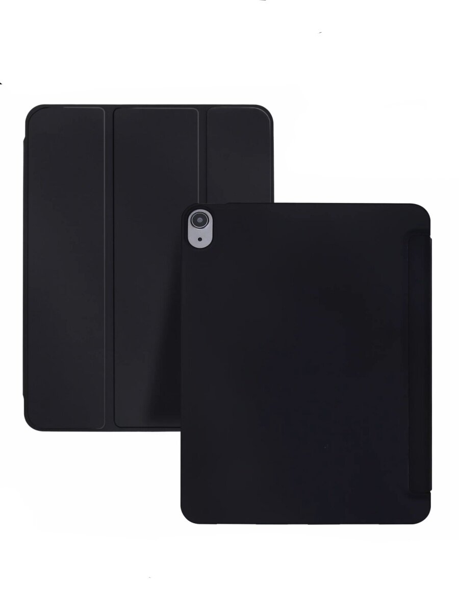 Чехол для iPad Mini 6 / iPad Mini 7. — фото 1