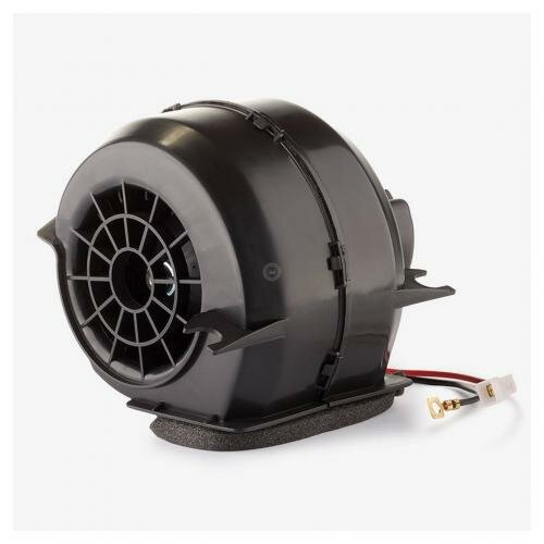 Мотор отопителя ваз 2108 Hofer HF625223