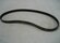 GEELY E030000401 ремень генератора (5PK960) GL MK, MK CROSS, OTAKA, GC6