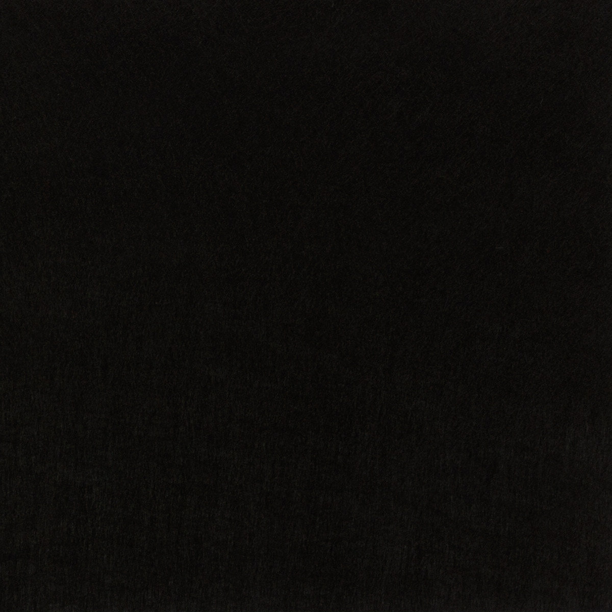 "BLITZ" FKC22-30/45 декоративный 2.2 мм 30 см х 45 см №060 черный