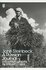 Steinbeck John "A Russian Journal"