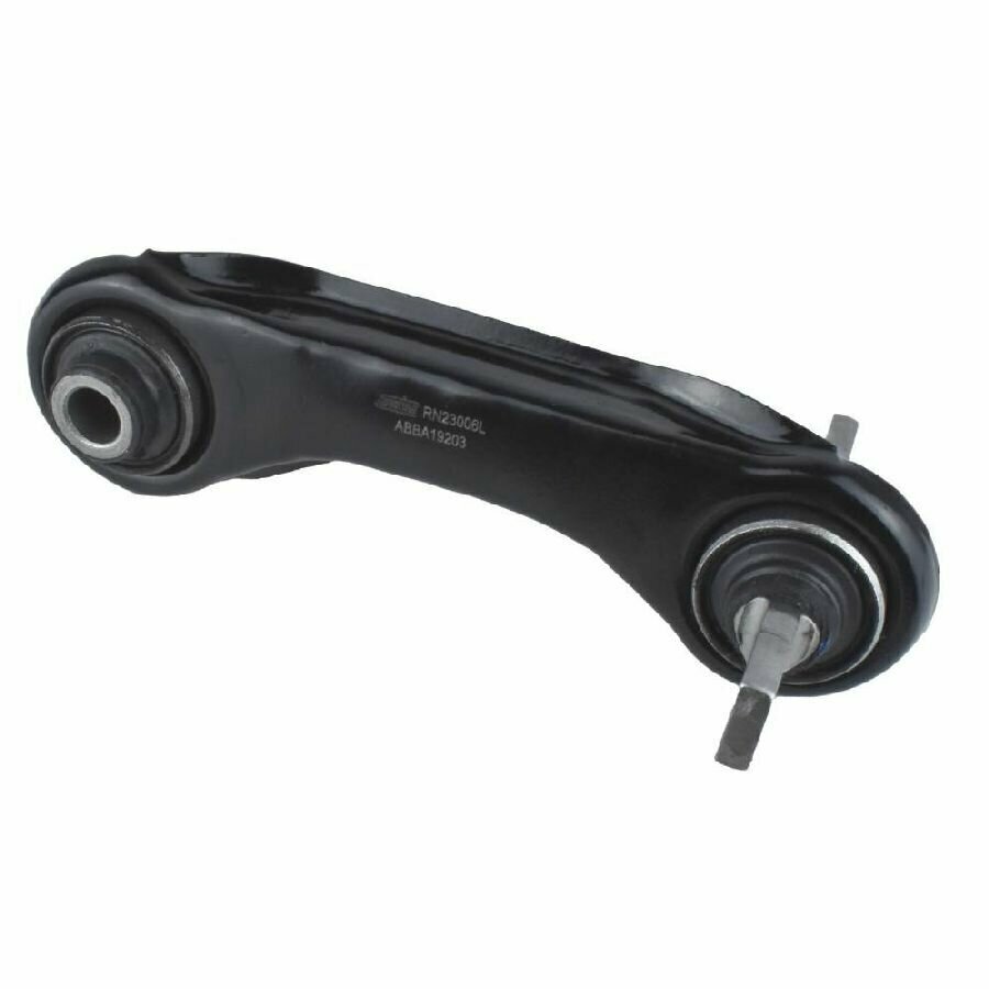 Тяга задняя MITSUBISHI CARISMA DA DA2A DA1A 95-05