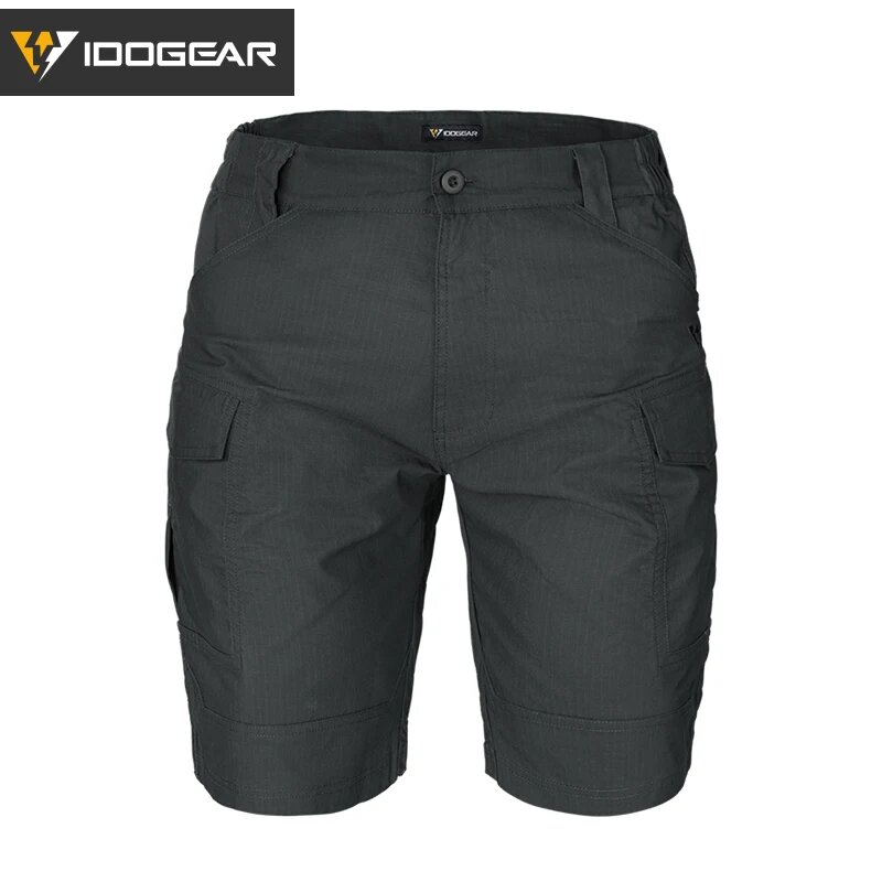 Шорты IDOGEAR