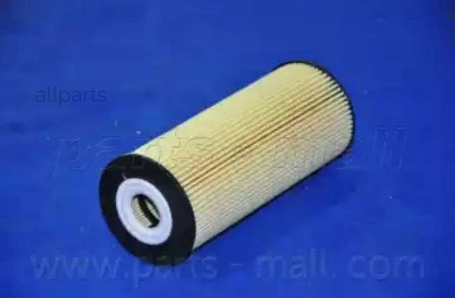 PARTS-MALL PBT-004 Фильтр масляный AUDI A3 PMC 074-115-562
