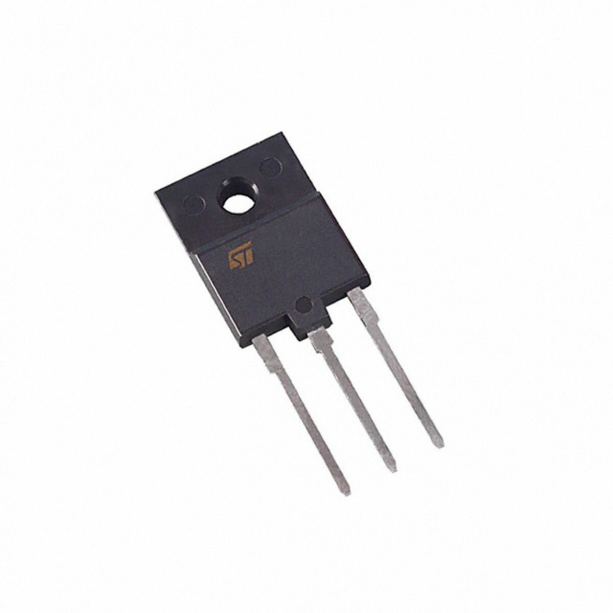 Транзистор ST2310DHI