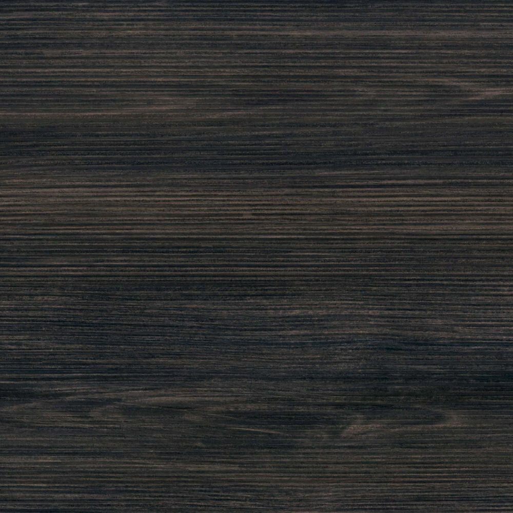 Самоклеящаяся антивандальная пленка для декора, мебели и кухонных фартуков "Доска венге". (155х60 см.)