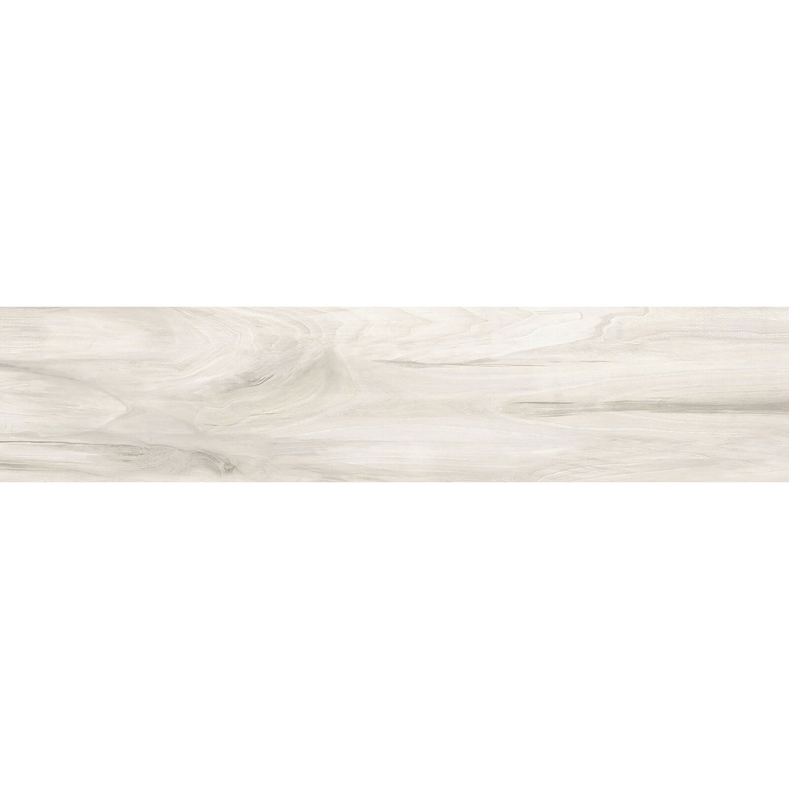 Керамогранит Alma ceramica (Альма Керамика) Ashton 20х90х0,8 см Матовый GFA92ATN04R (1.62 м2)