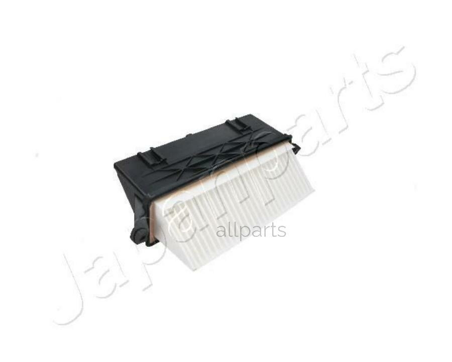 JAPANPARTS FA-0001S Фильтр воздушный MERCEDES-BENZ CLASSE C (W204), MERCEDES-BENZ CLASSE C T-MODEL (S204), MERCEDES-BENZ CLASSE E (W212), MERCEDES-BENZ CLASSE E (W213), MERCEDES-BENZ CLASSE