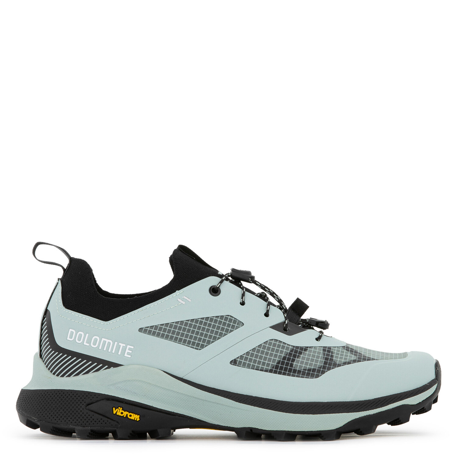 Ботинки хайкеры W's Nibelia