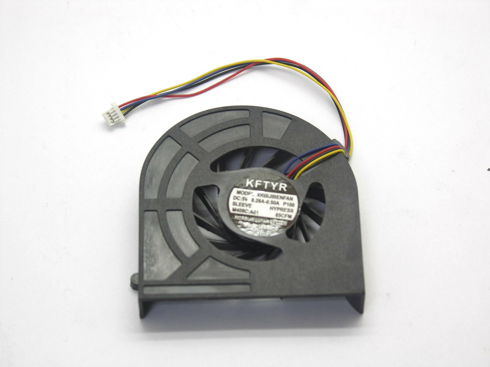 Вентилятор, кулер, для HP Probook 4520S 4525S 4720S Series, FAN-HP-20