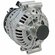 Генератор BMW 1 E87, E88, E81, E82 / 3 E46, E90 / 5 E60 / X1 E84 / X3 E83 / Z4 E...