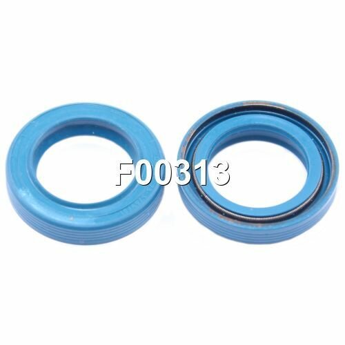 Сальник рулевой рейки Motorherz F00313/B