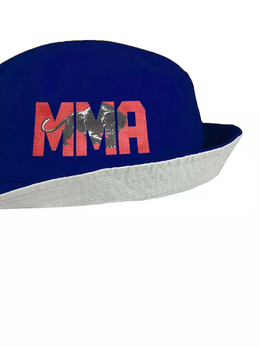 Панама для мужчин и женщин