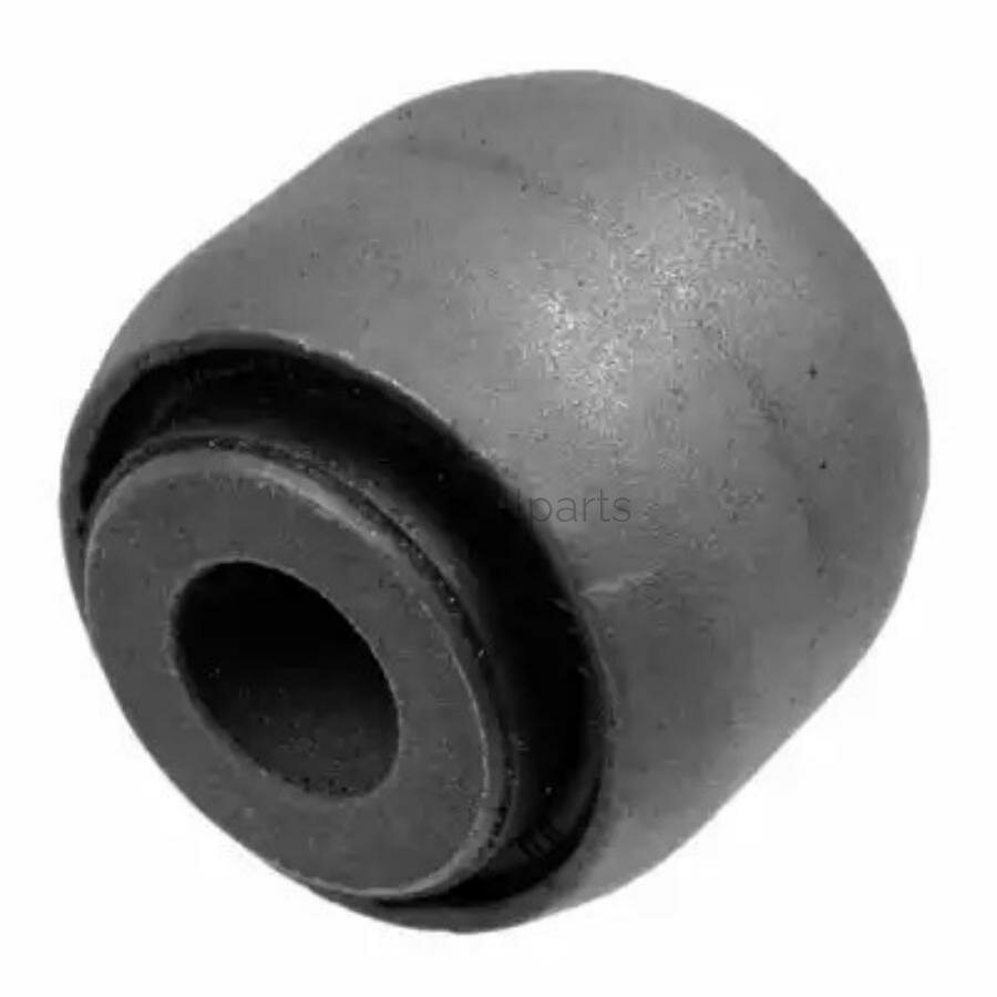 LEMFORDER 3553901 С/блок рычага задней подвески Ford Mondeo IV.