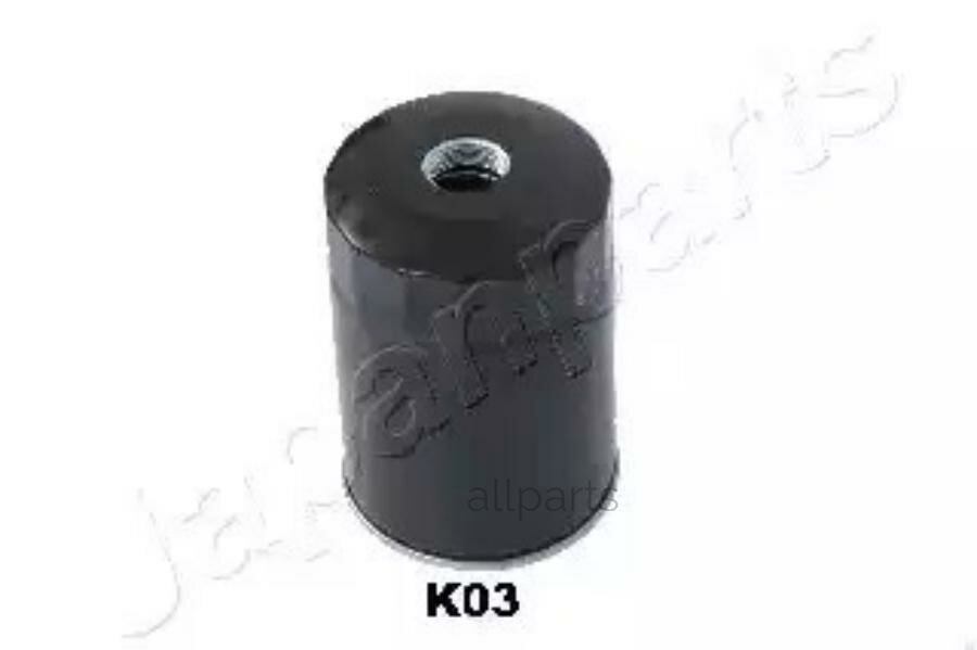 JAPANPARTS FCK03S фильтр топливный без датчика