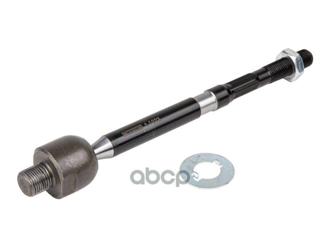 Тяга рулевая MARSHALL арт. M8060720