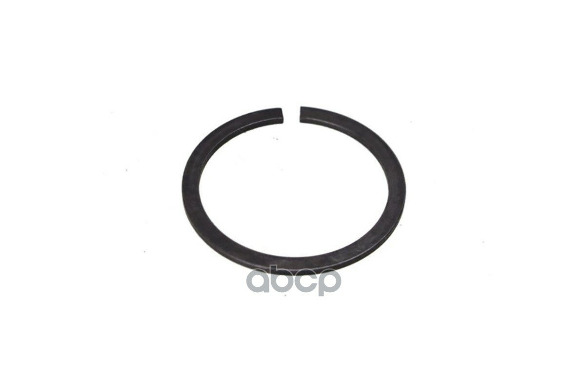 Кольцо стопорное КП ZF 6S-850 (58х2,50 мм) Euroricambi арт. 95531744