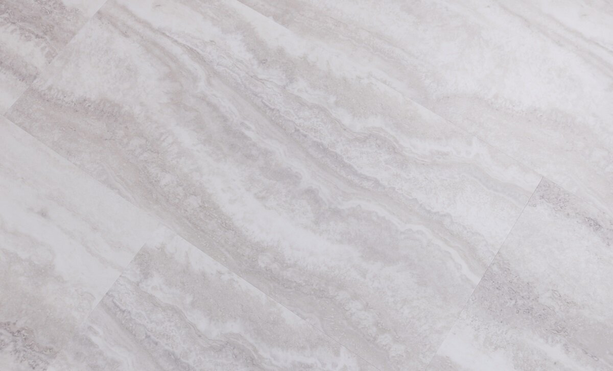 Кварцвиниловая SPC плитка Betta Monte M904 Авача (в уп. 10 шт./1.8 м2)