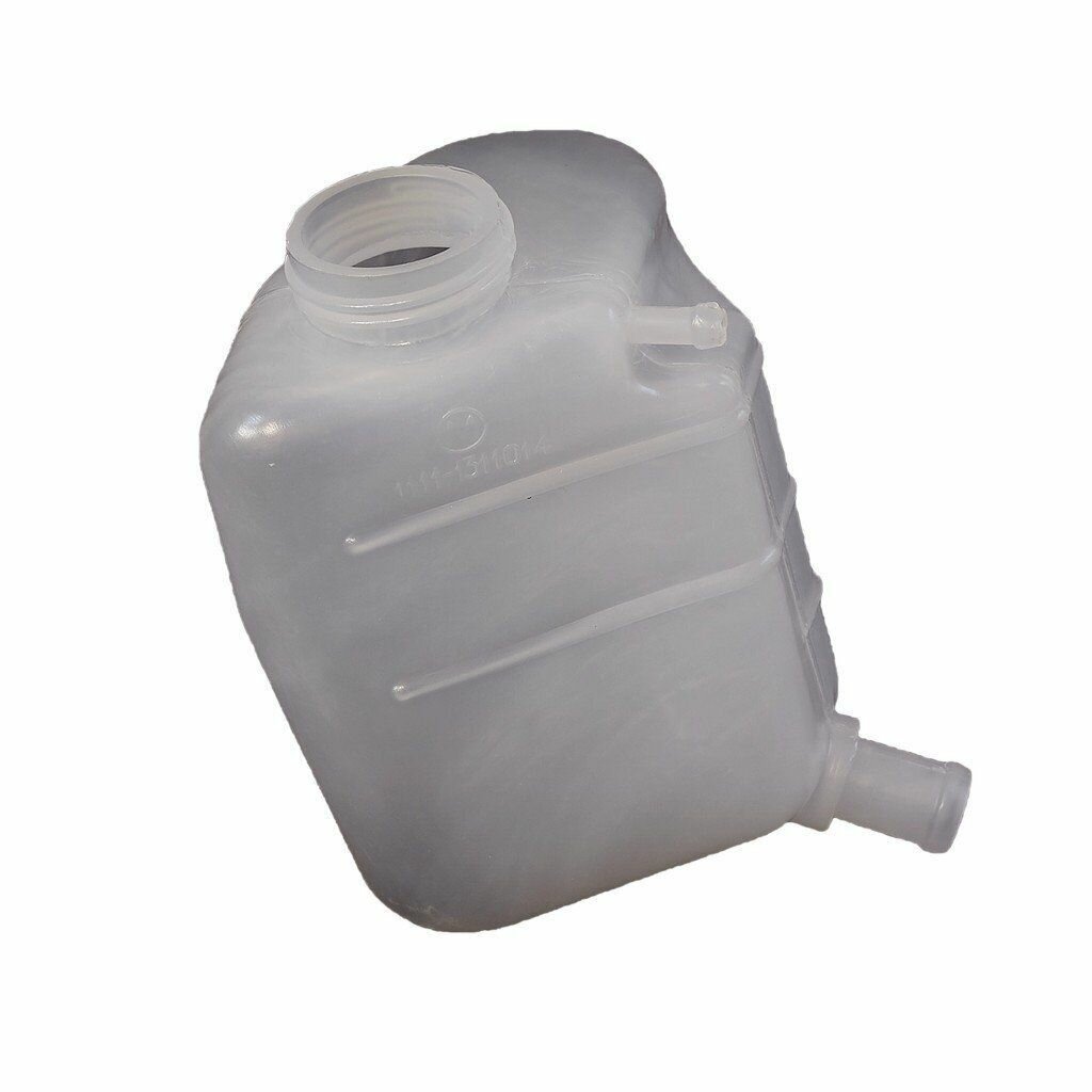 Бачок расширительный ОКА