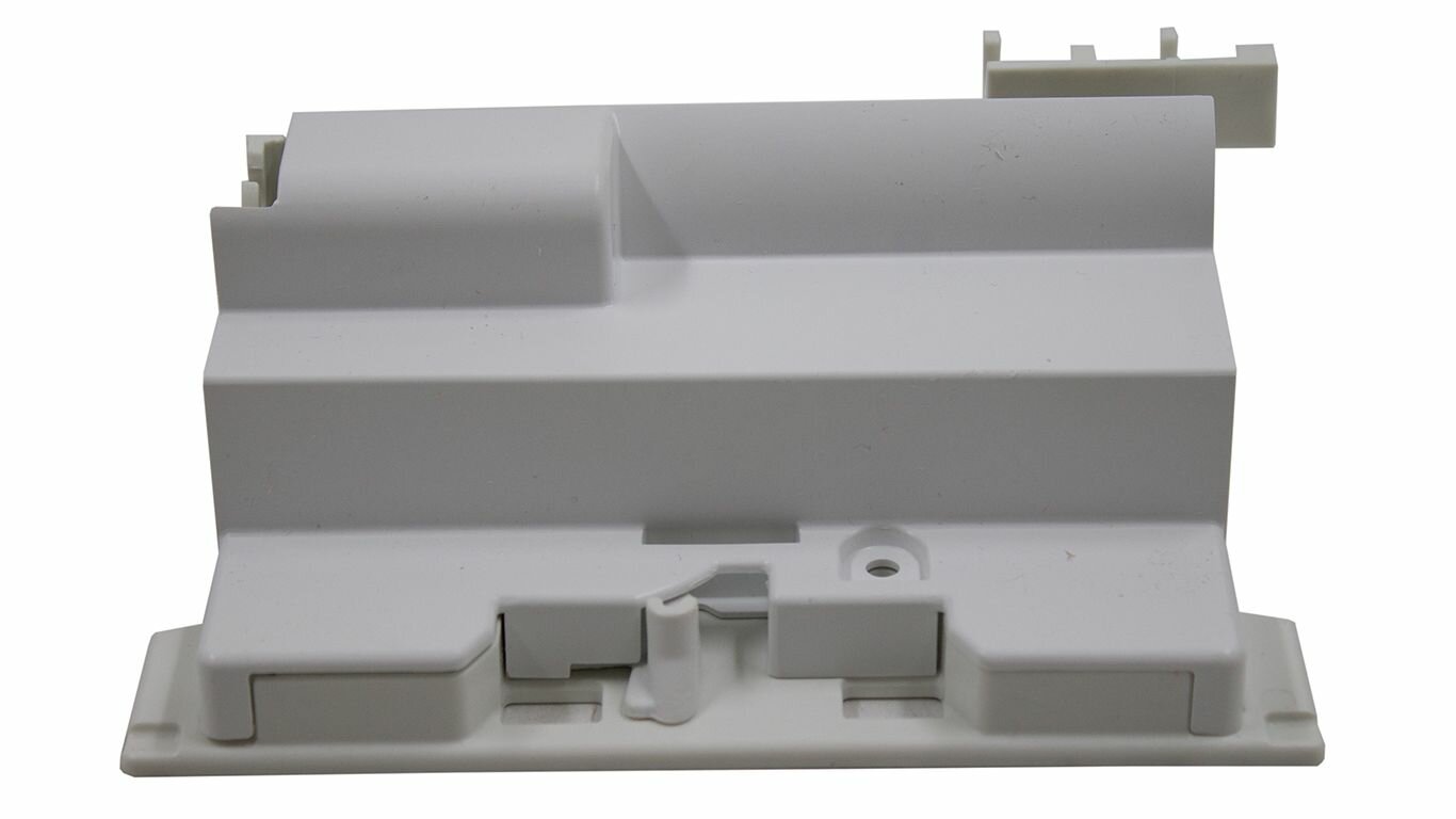 Замок люка для стиральной машины MIELE (милле) 6683777 (5960804)