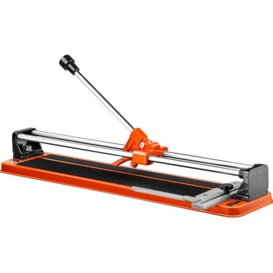 Плиткорез на подш-х Startul MASTER 600мм (ST4912-60)