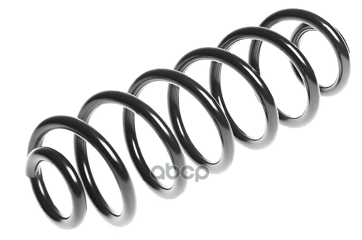 Пружина задняя AUDI Q5 QUATTRO 11/08- Standard Springs арт. ST102094R