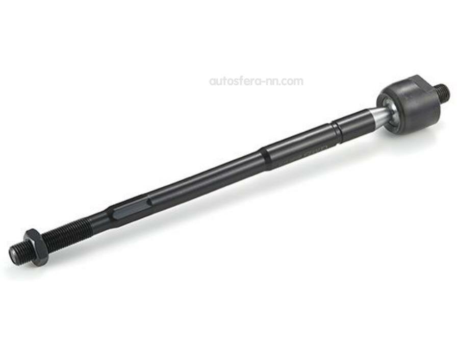 GMB 08010340 Тяга рулевая Toyota Corolla (E10/11), RAV4 (A10) 08010340