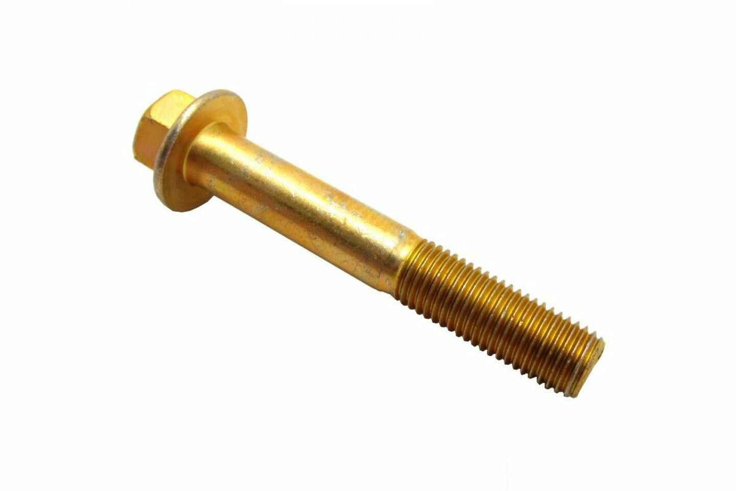 Болт 8476-620