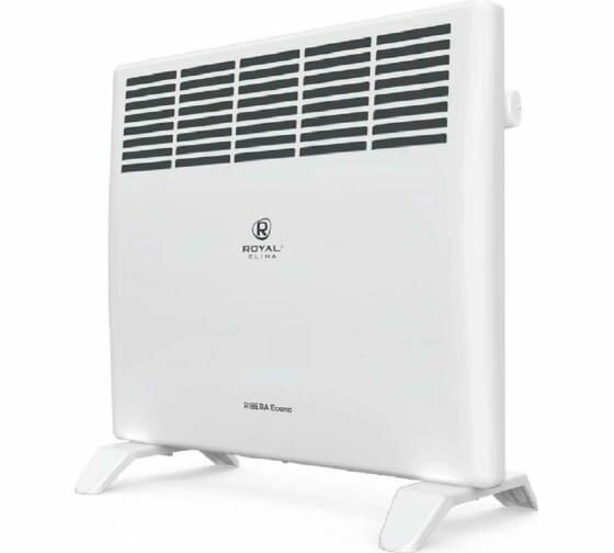 Электрический конвектор Royal Clima REC-RE1000M